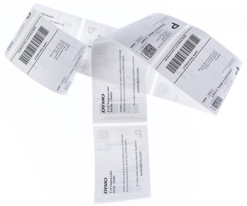 Cheapest USPS Priority Mail Cubic rates | Pirate Ship