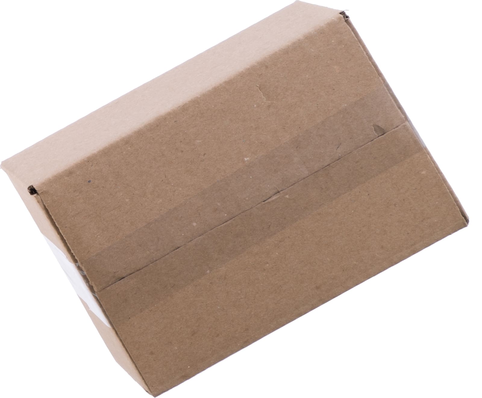 Cheapest USPS Priority Mail Cubic rates | Pirate Ship