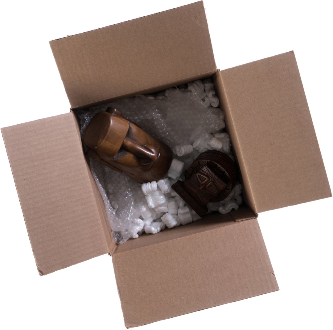 Cheapest USPS Weight-Based Priority Mail | Pirate Ship