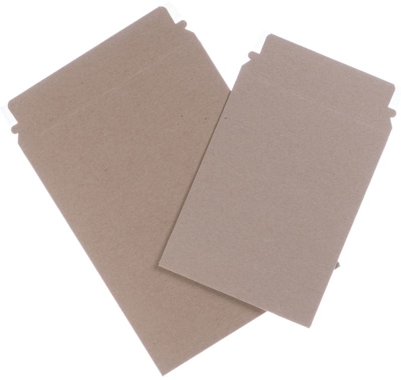 USPS First Class Package International | Pirate Ship