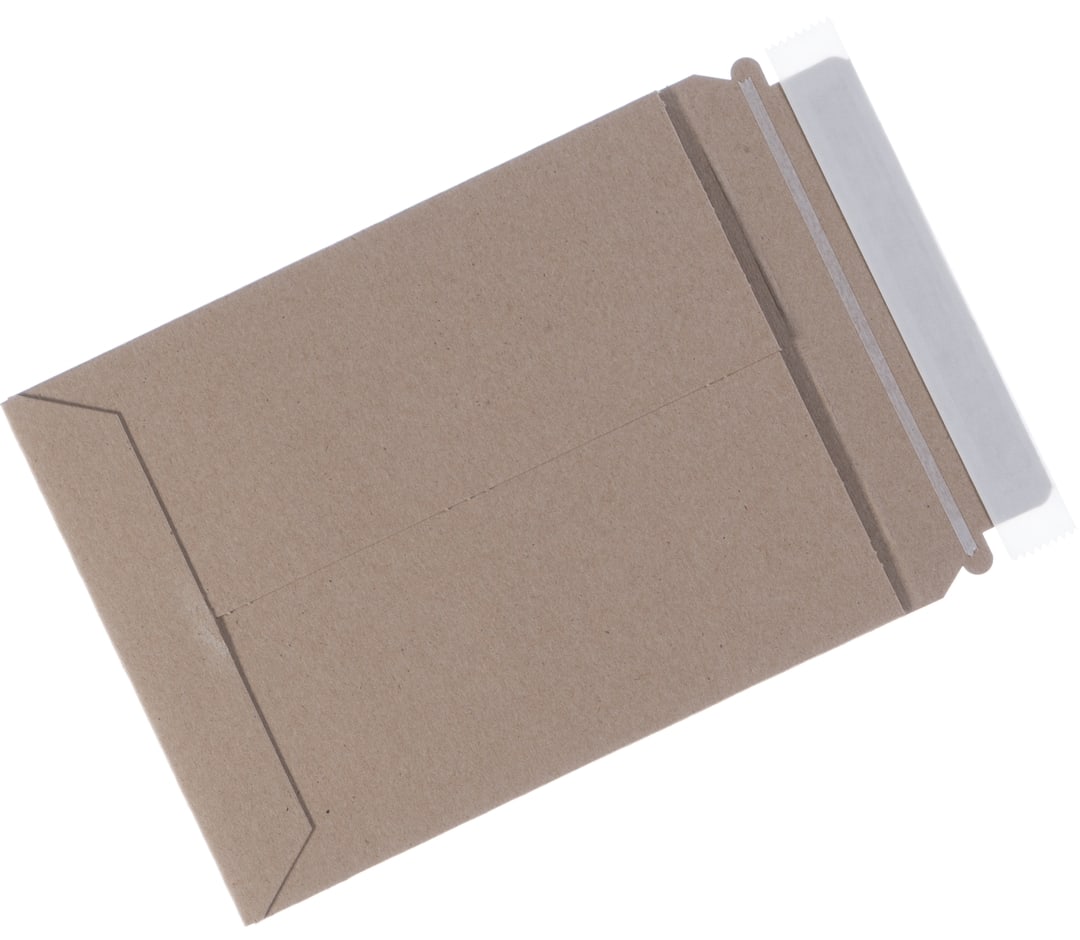 USPS First Class Package International | Pirate Ship