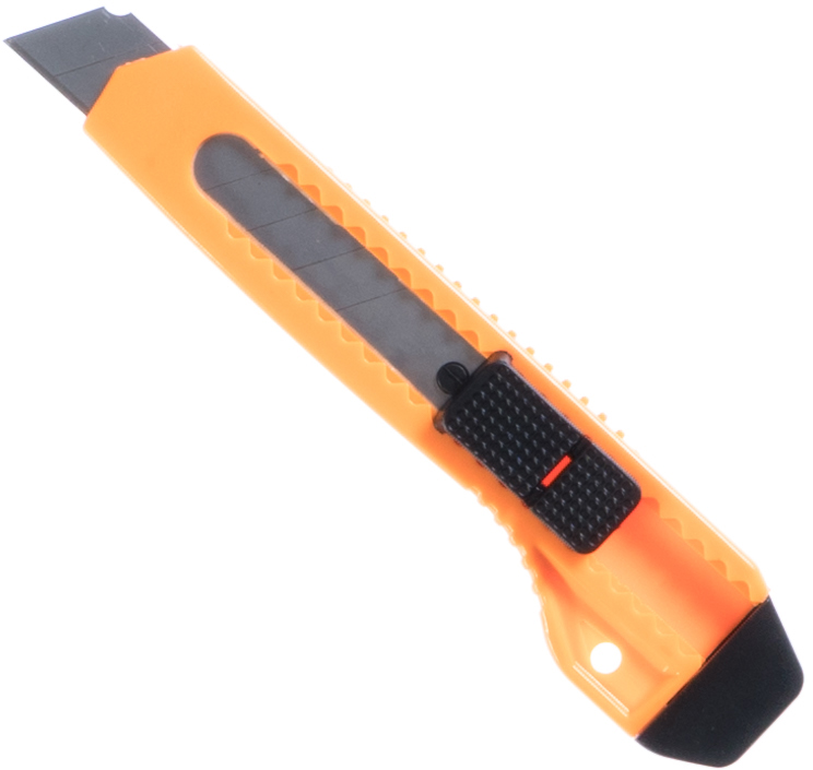 Discounted UPS 3 Day Select Rates | Pirate Ship