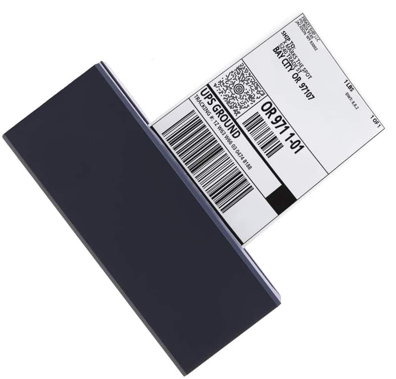 Get the cheapest USPS and UPS rates | Pirate Ship