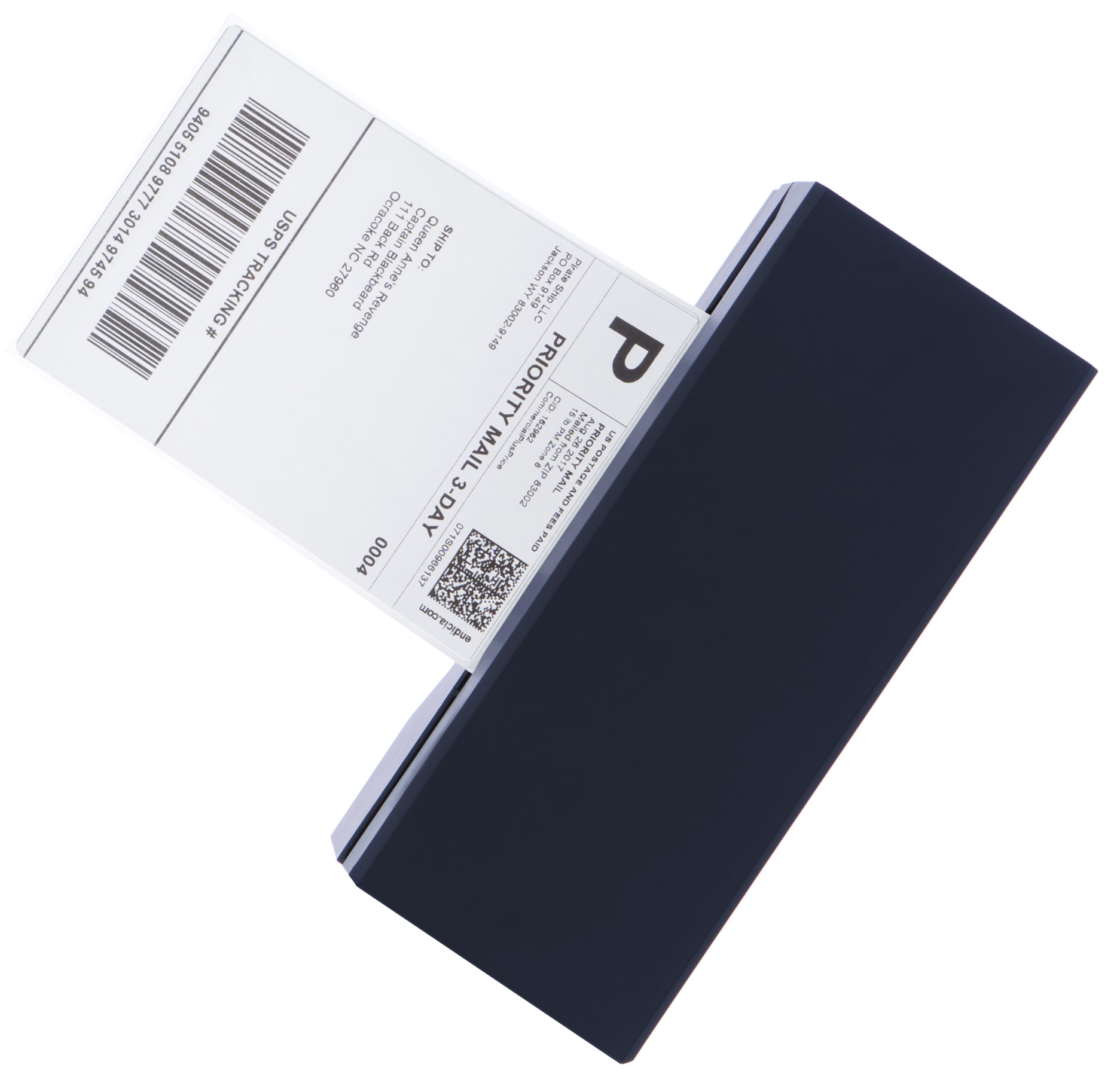 Ecommerce Platform Integrations | Pirate Ship