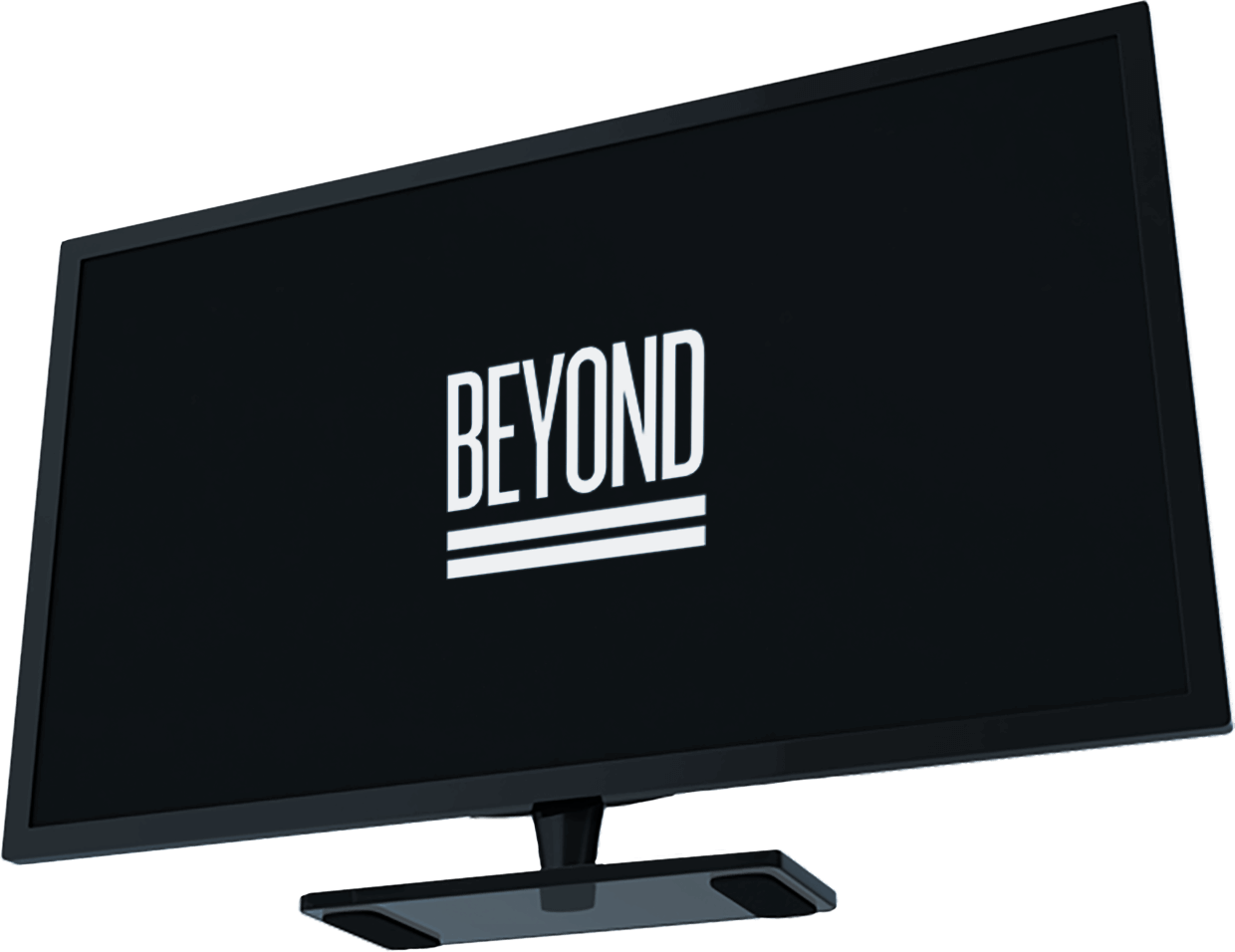 Beyond Studios — Design & Production Studio Based in New York City 🗽