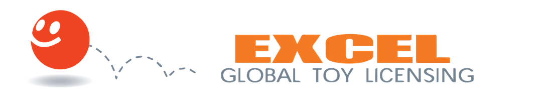 Excel Development - Global Toy and Game Licensing