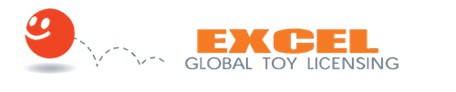 Excel Development - Global Toy and Game Licensing