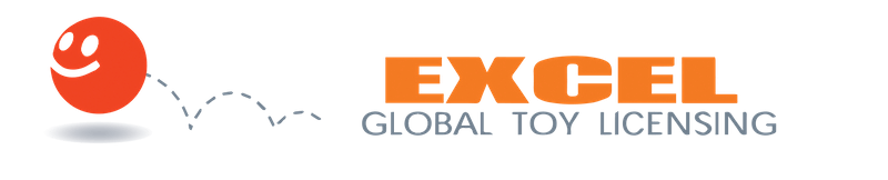 Excel Development - Global Toy and Game Licensing