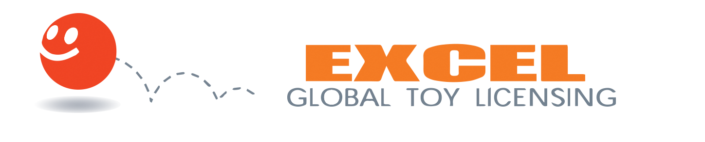 Excel Development - Global Toy and Game Licensing