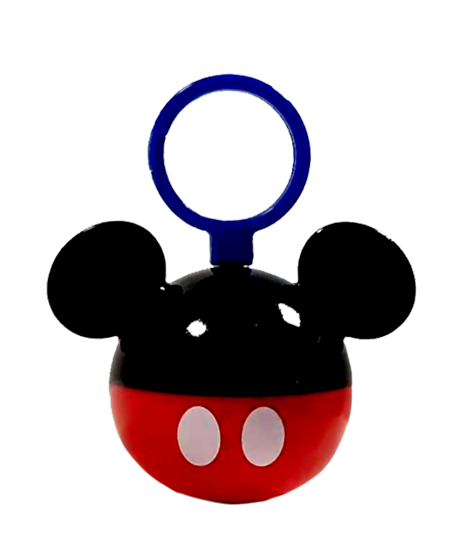 Excel - New Releases