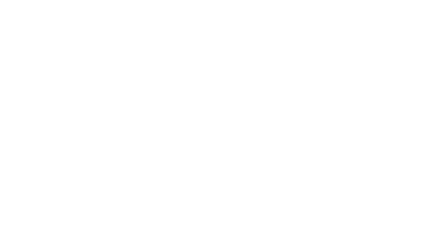 Grand Country Resort Map - Branson, MO