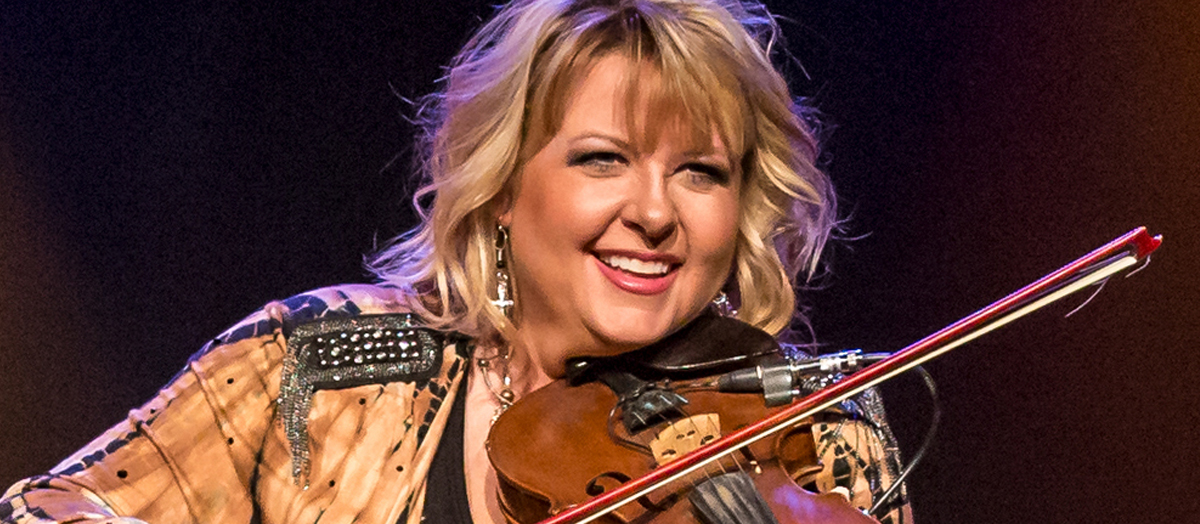 Down Home Country - Classic Country, Western Swing and Gospel