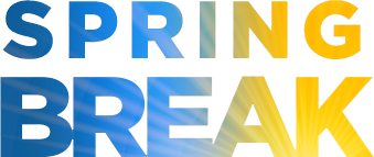 Grand Country Resort Map - Branson, MO