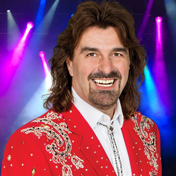 Down Home Country - Classic Country, Western Swing and Gospel