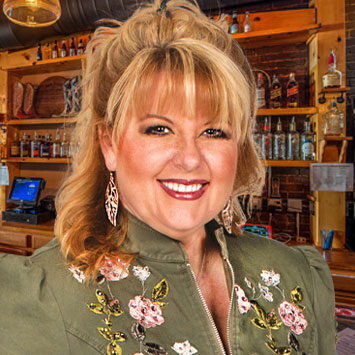 Down Home Country - Classic Country, Western Swing and Gospel