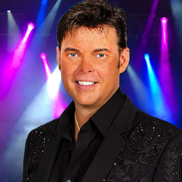 Grand Jubilee Show - Country, Gospel, Rock & Roll Hits