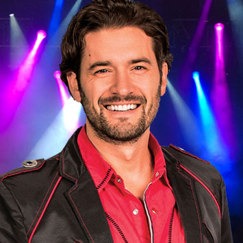 Grand Jubilee Show - Country, Gospel, Rock & Roll Hits