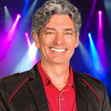 Grand Jubilee Show - Country, Gospel, Rock & Roll Hits