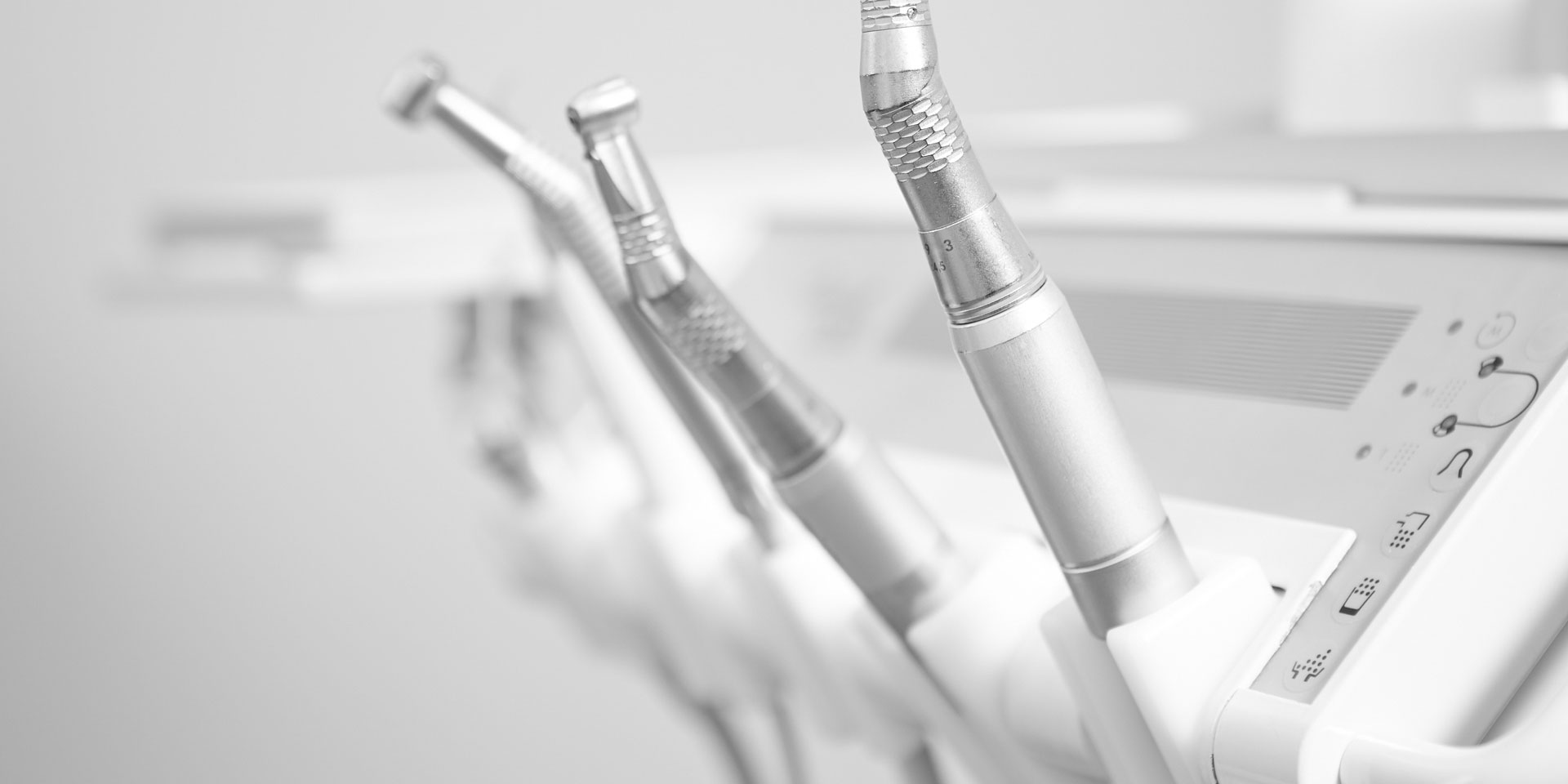 Root Amputation | Dayton Dental Collaborative