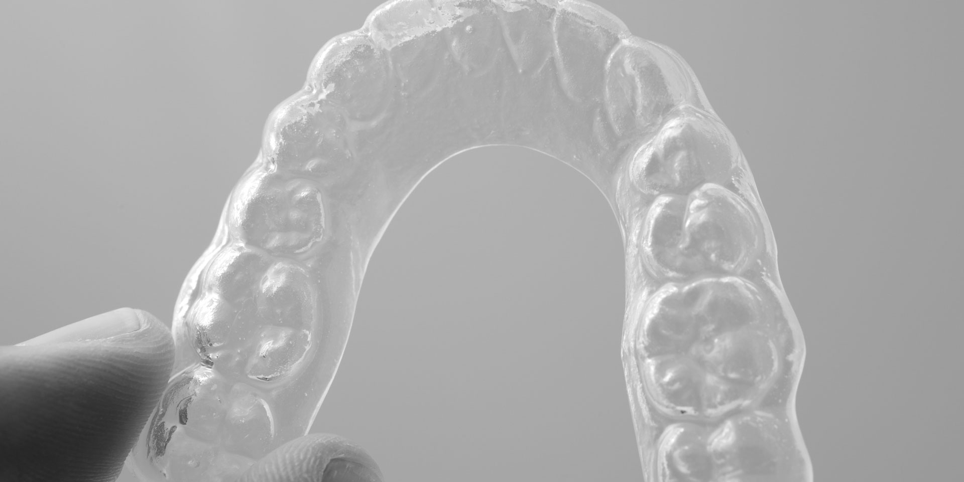 Orthodontic Retainers | Dayton Dental Collaborative