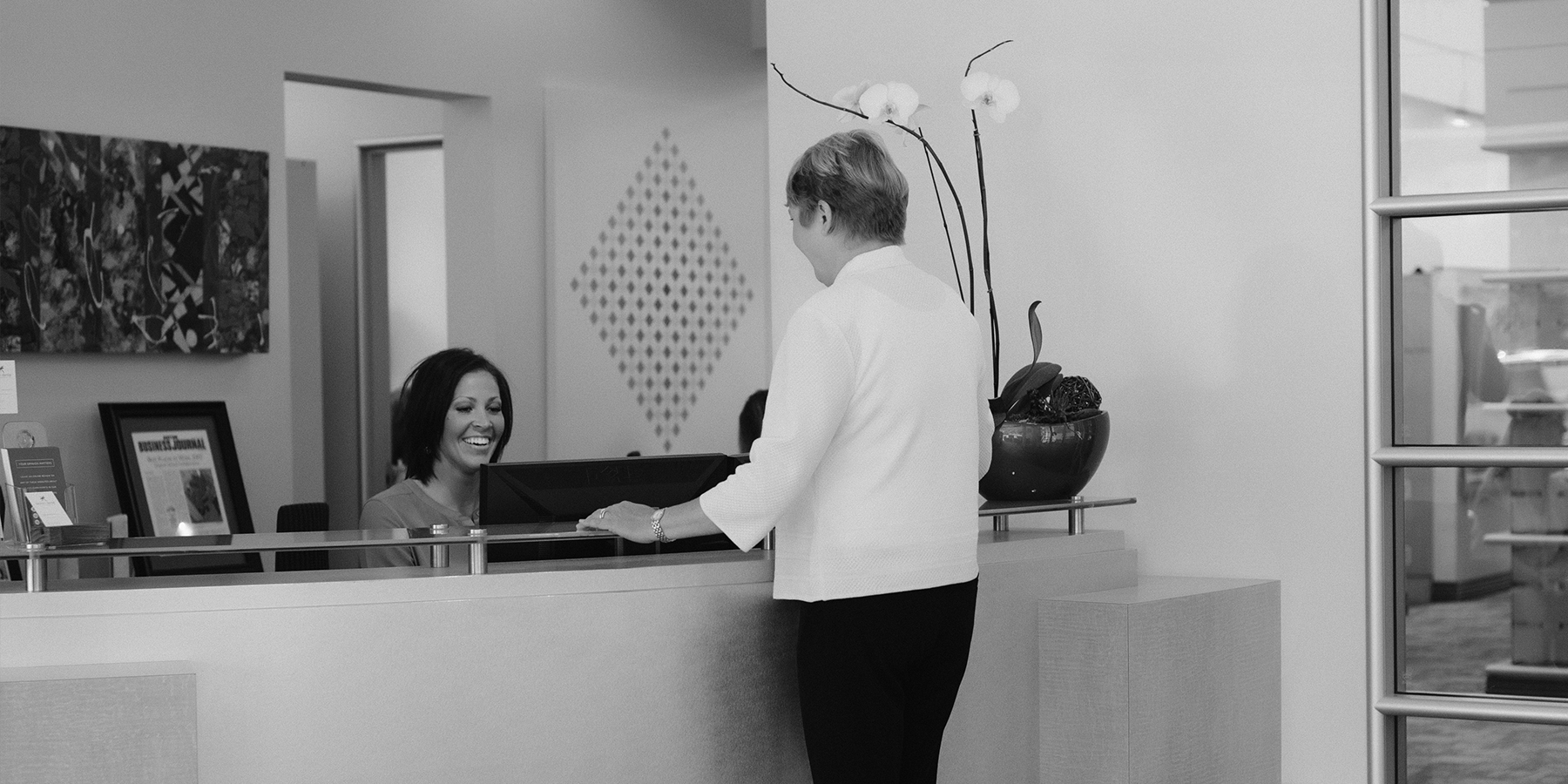 Maximize Your Annual Insurance Benefits | Dayton Dental Collaborative