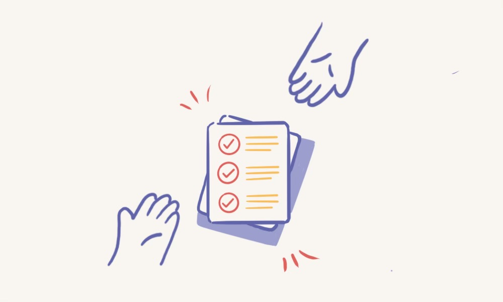 The Complete Guide to Resource Booking and Scheduling