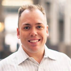 Isaac N.C. • I design cool brands and apps. Inspired by fruit.