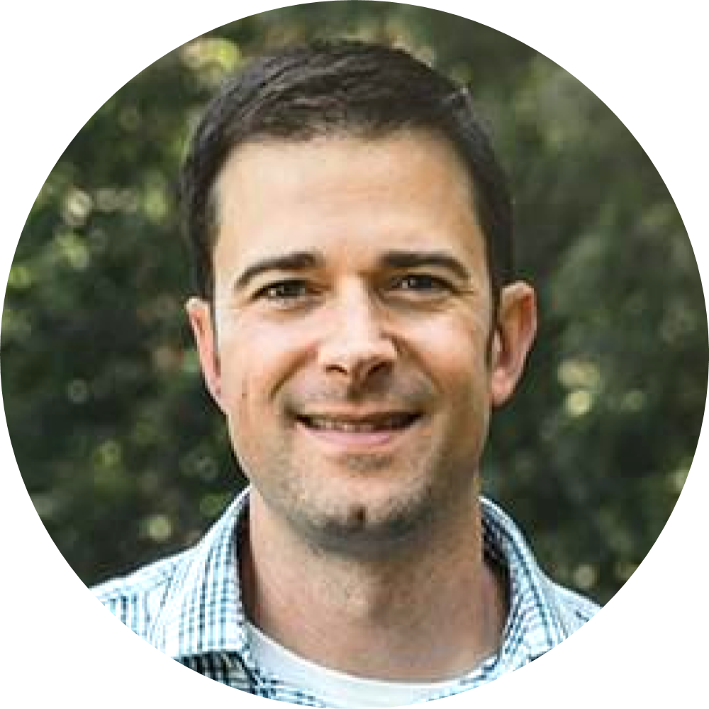 Dates & Registration