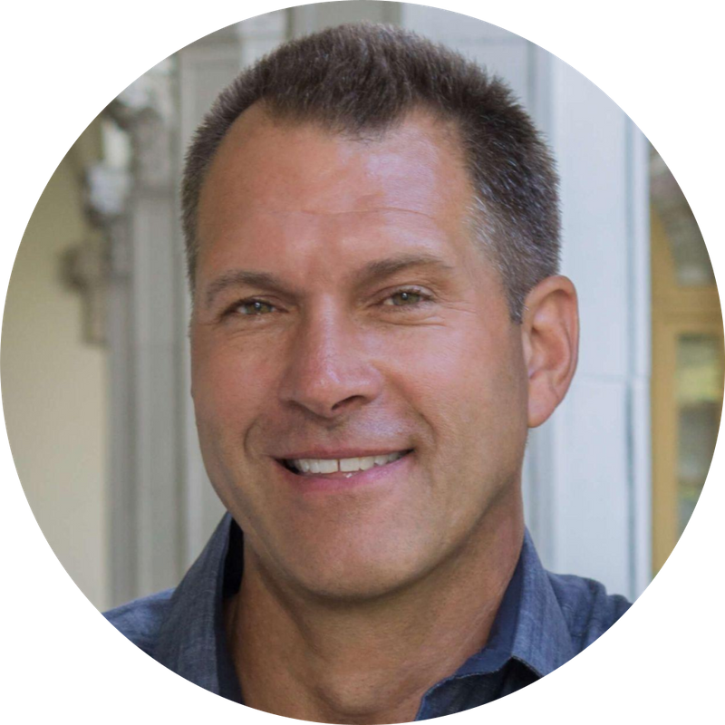 Dates & Registration