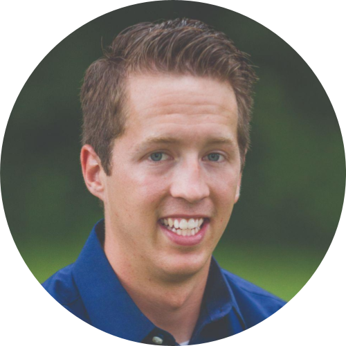 Dates & Registration