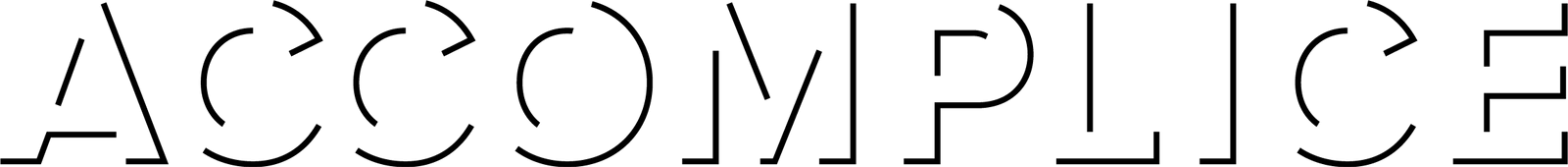 About Us | User Interviews