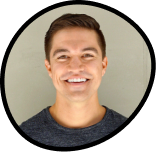 Partnerships | User Interviews