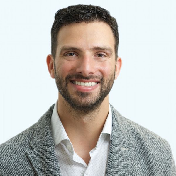 Source participants from our research panel | User Interviews