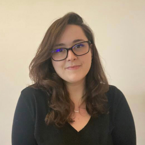 Original Research Data & UX Insights | User Interviews