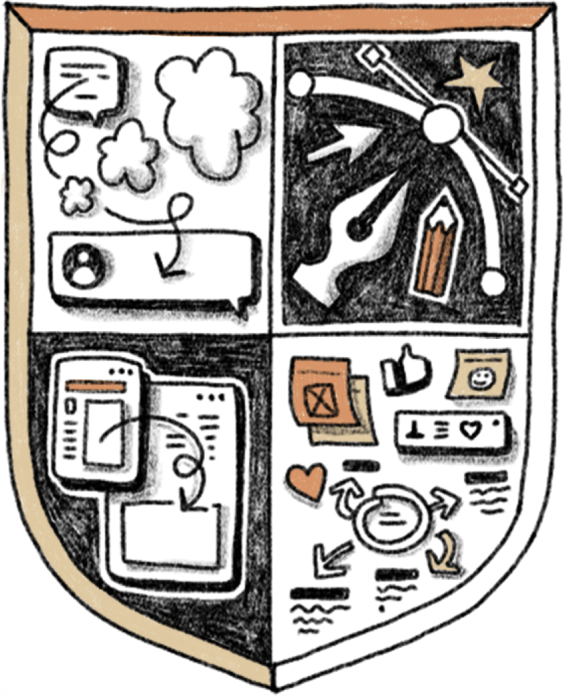 2023 UX Research Tools Map | User Interviews