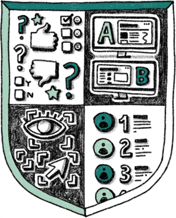 2023 UX Research Tools Map | User Interviews