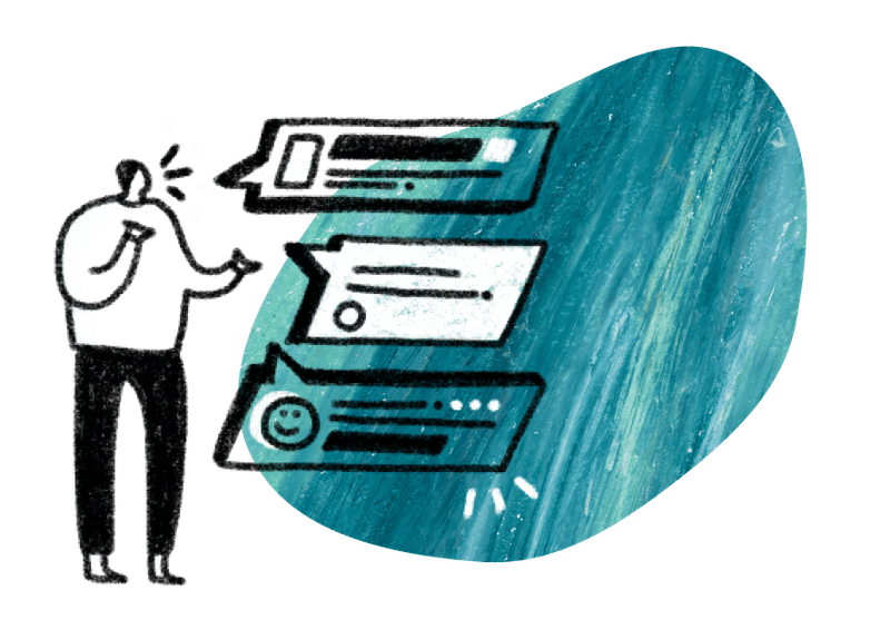 Qualitative Coding for UX Research Analysis