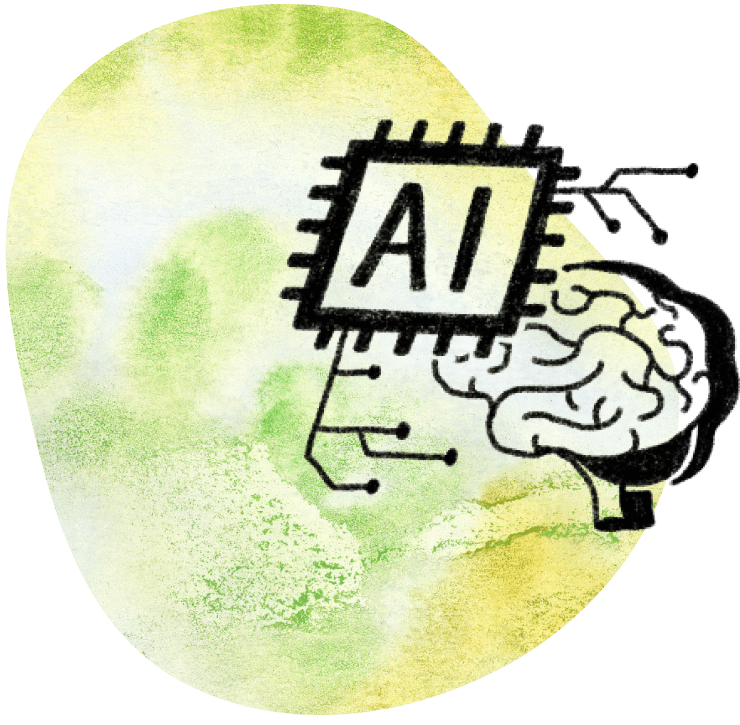 We Surveyed 1093 Researchers About How They Use AI—Here’s What We Learned