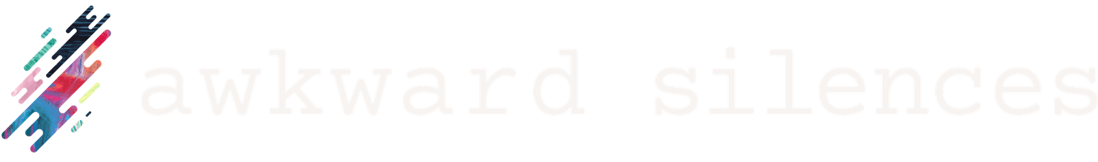 Awkward Silences | A Podcast on UX Research & Product (rated 4.9/5 ⭐️s)