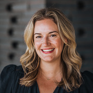 Awkward Silences | A Podcast on UX Research & Product (rated 4.9/5 ⭐️s)