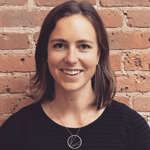 Awkward Silences | A Podcast on UX Research & Product (rated 4.9/5 ⭐️s)
