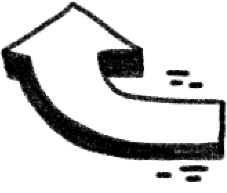 Qualitative Sample Size Calculator