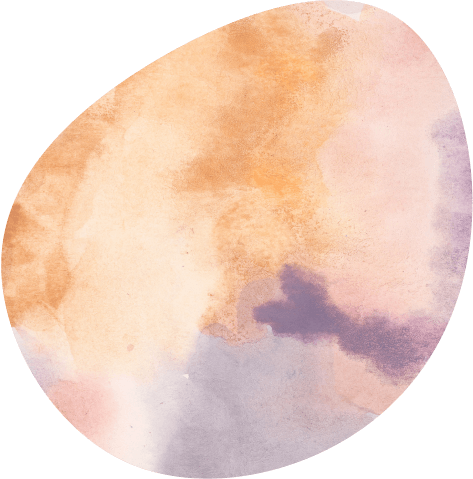 Qualitative Sample Size Calculator