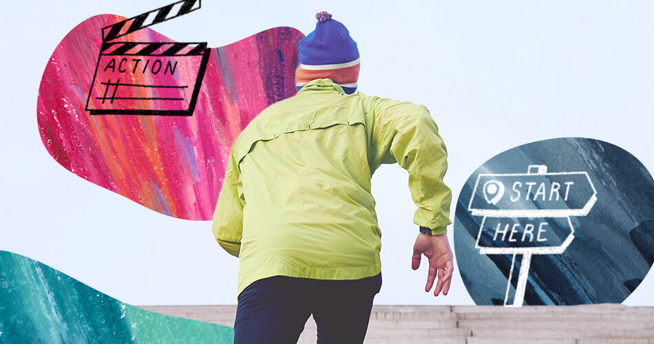 Participant Recruitment for User Research | User Interviews