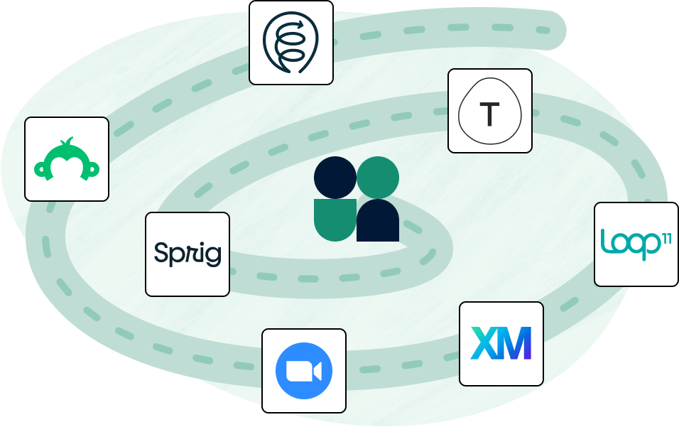 Recruit Participants for User Research | User Interviews
