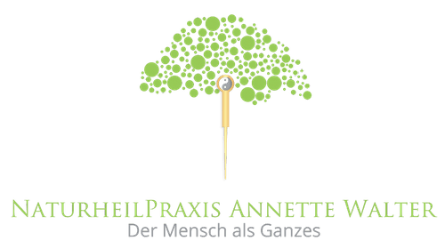 Naturheilpraxis Annette Walter