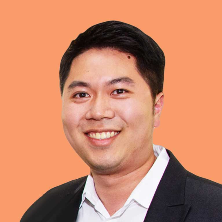 My Affordable Dentist Mandurah - Our Team