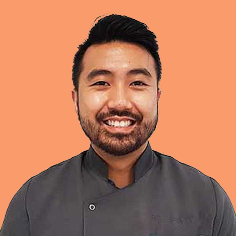 My Affordable Dentist Mandurah - Our Team