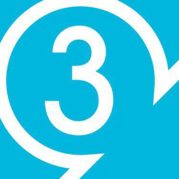 Web Design Cheltenham | Graphic Design | Logos | Webflow | omega3design