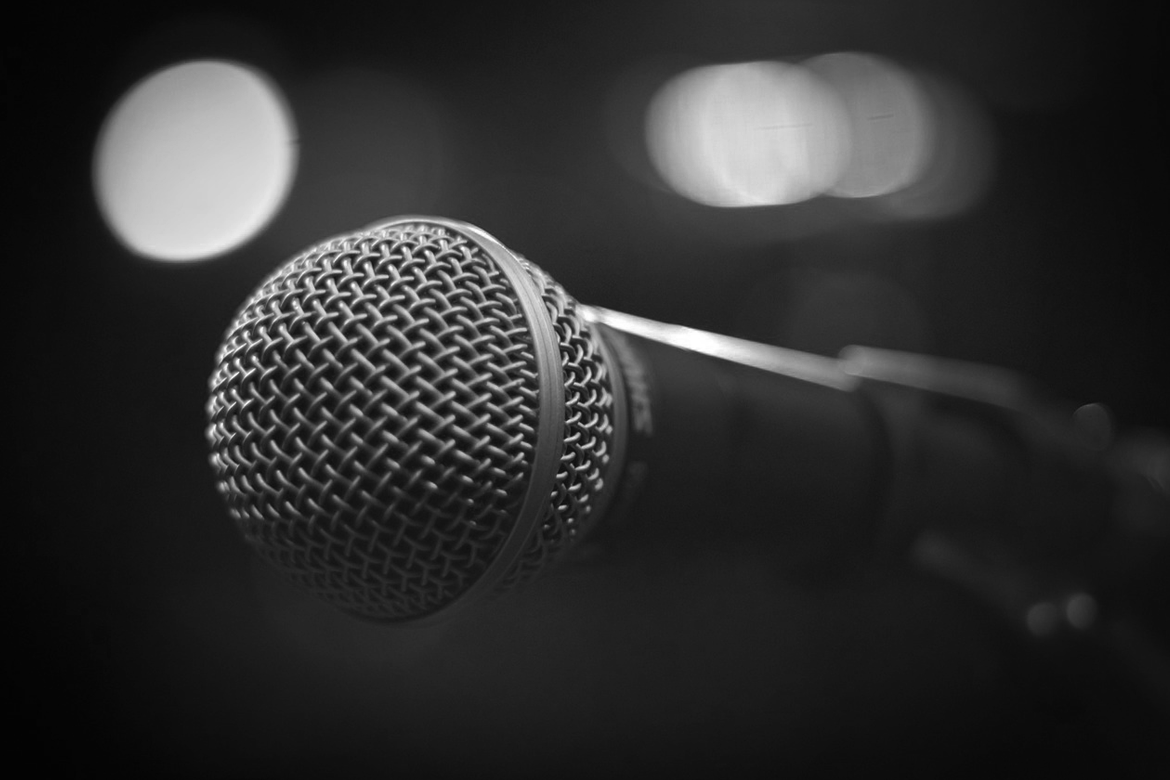 omega3design blog — The Value of Design